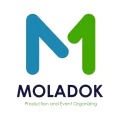 Home - Moladok