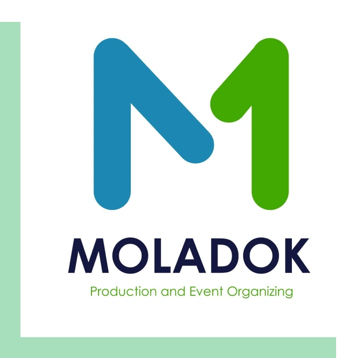 Home - Moladok